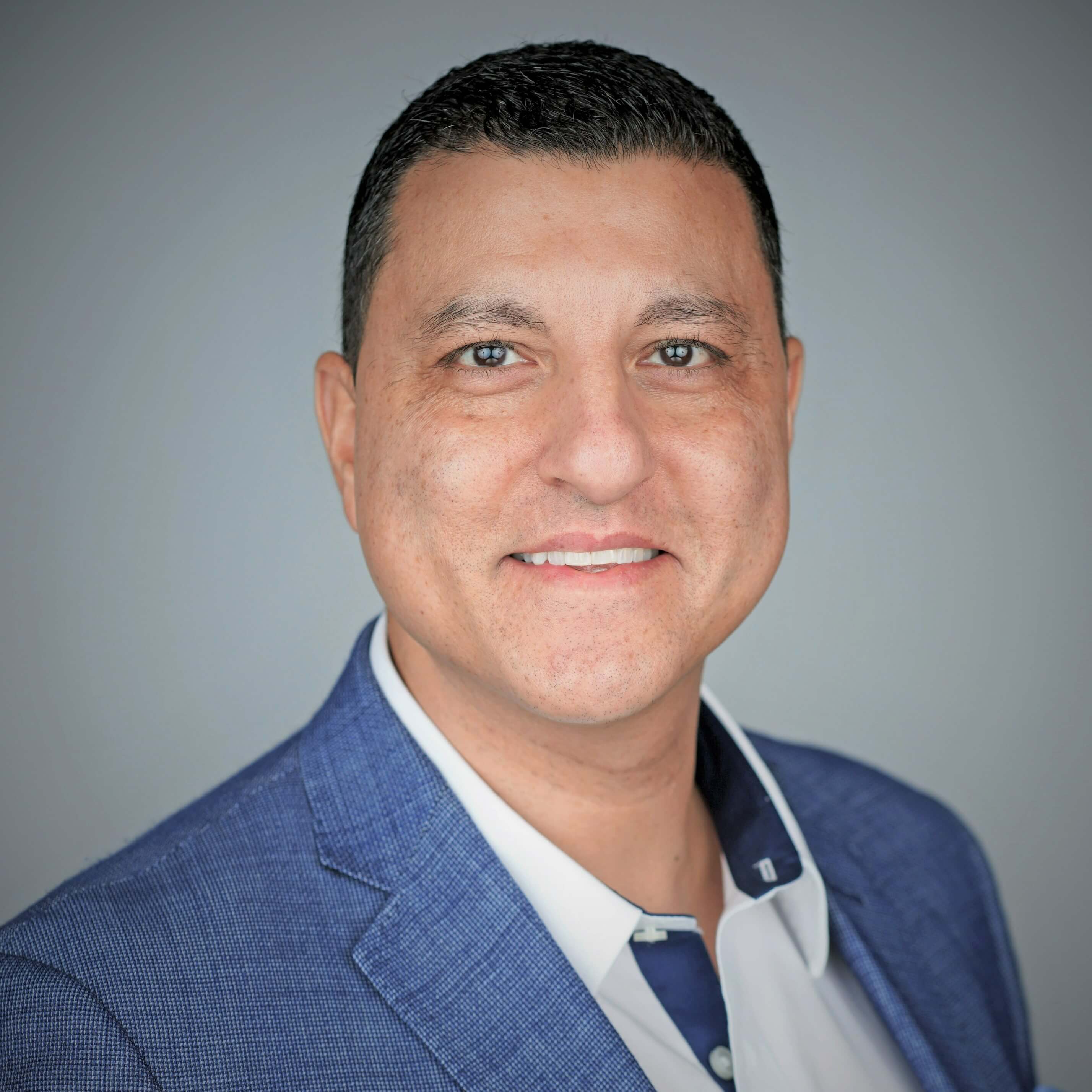 Deloitte & Palo Alto Networks XSIAM Cortex