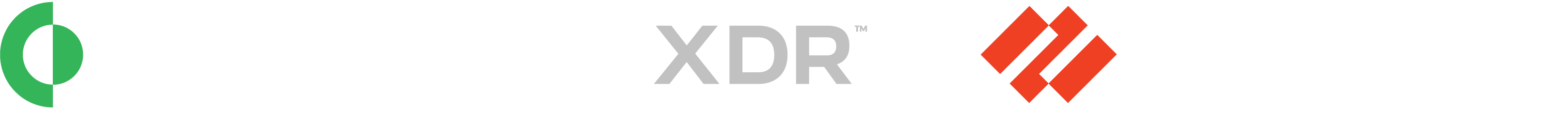 Next Has Arrived: The Launch of Third-Generation XDR