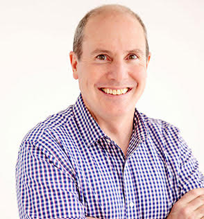 Deloitte & Palo Alto Networks XSIAM Cortex