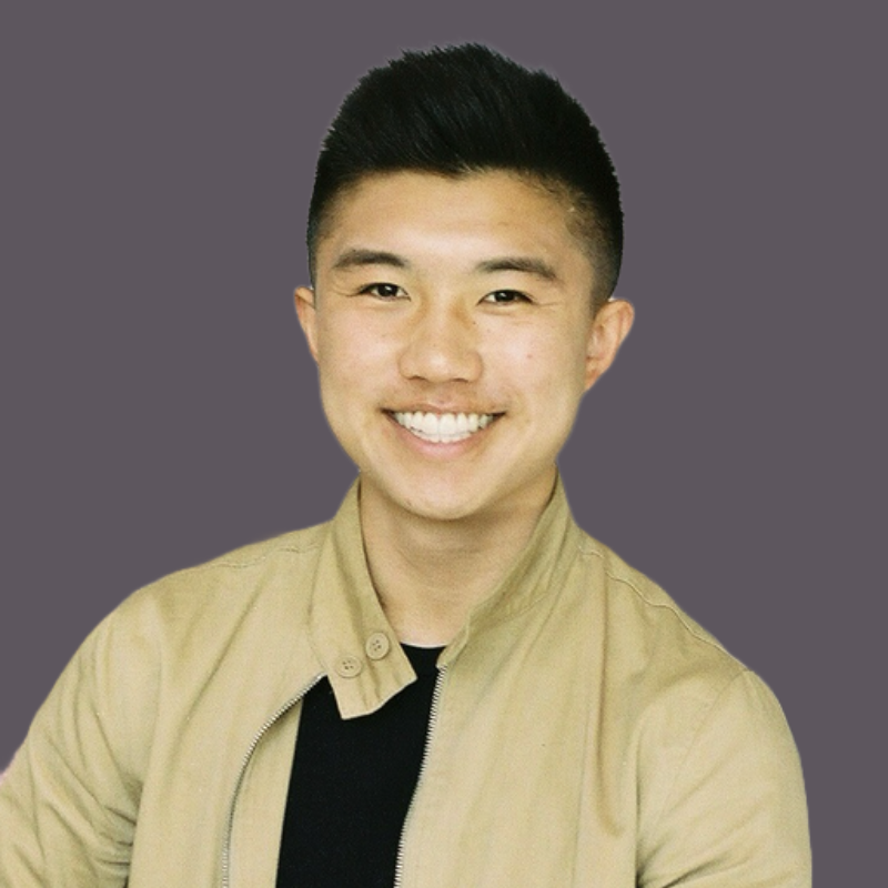 Navigate the threat of AI-powered cyber attacks.