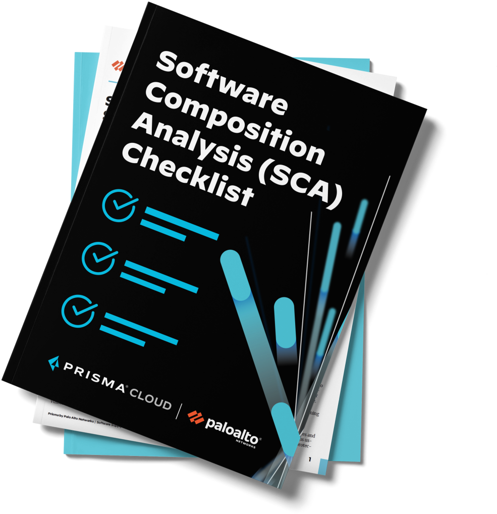 Software Composition Analysis Checklist | 6 Key Criteria for Developer ...
