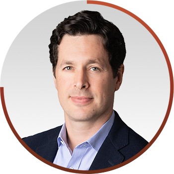 Insights from the "2025 Unit 42 Global Incident Response Report".