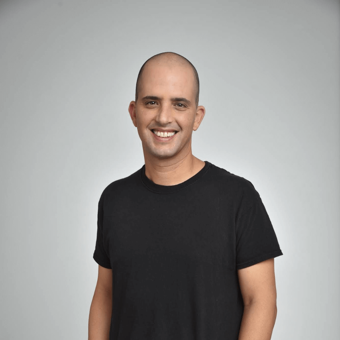 Protecting Data and AI in 2024: What CISOs Need to Know